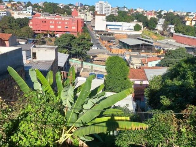 Casa, Minascaixa, Belo Horizonte, MG