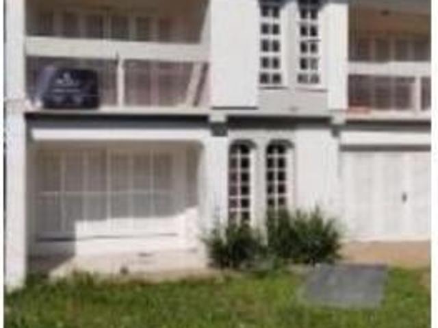 Casa, Missões, Soledade, RS