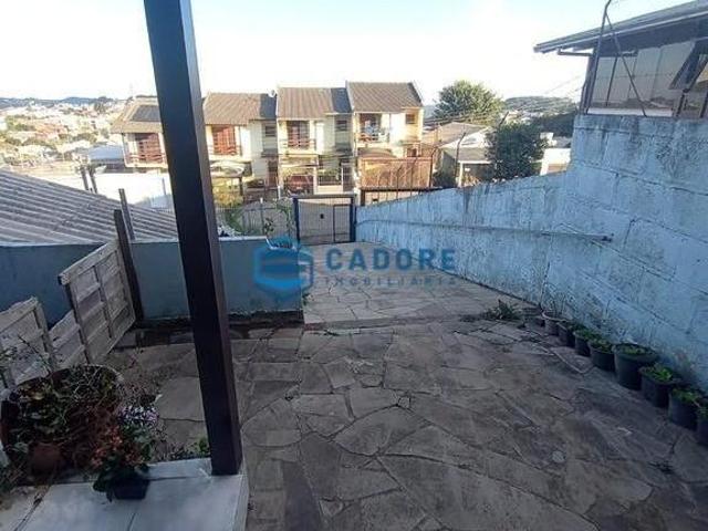 Casa mista a venda bairro Jardim do Shopping