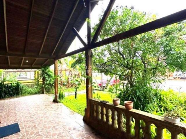 Casa mista à Venda no Centro de Imbé