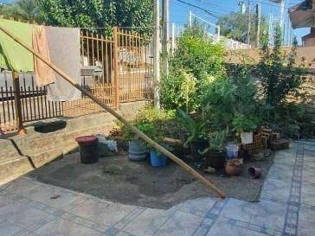 Casa mista com 2 dormitórios à venda por R$ 280.000 Bom Princípio Gravataí/RS