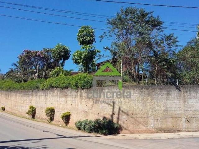 Casa mista com 2 quartos à venda, 169 m² por R$ 999.900 Retiro Paulista Vargem Grande Paulista/S