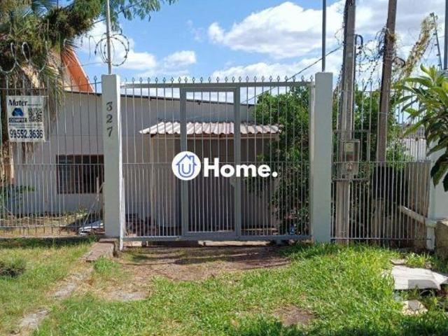 casa mista com 2 vagas na cavalhada Porto Alegre /RS