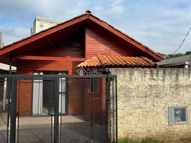 Casa mista de 2 quartos na Estancia Vlha