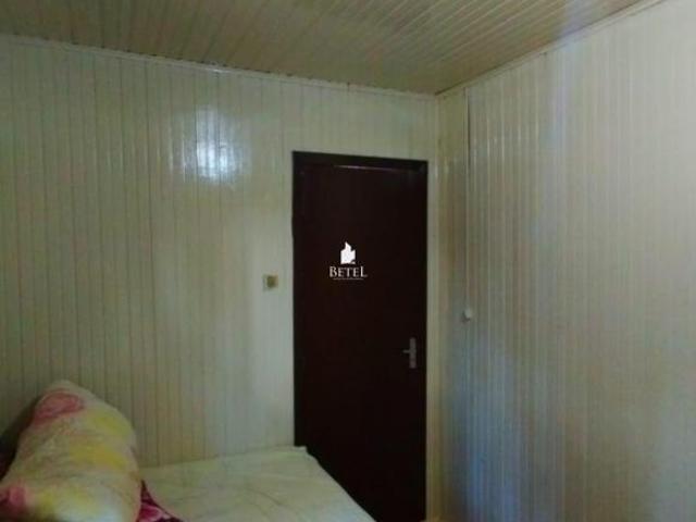Casa Mista em São Luiz, Caxias do Sul/RS