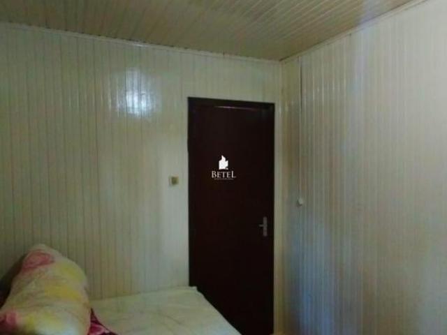 Casa Mista em São Luiz, Caxias do Sul/RS