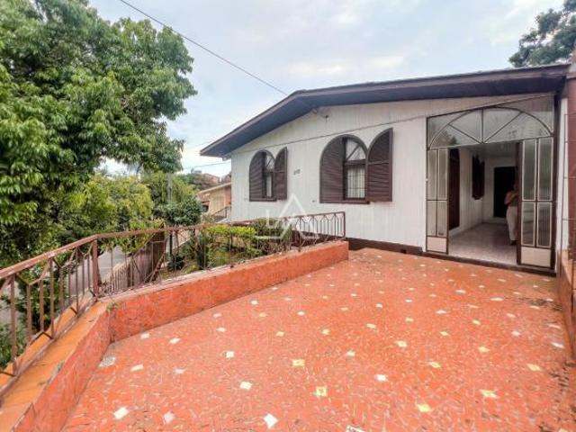 CASA MISTA PARA VENDA VILA LUCAS ARAUJO