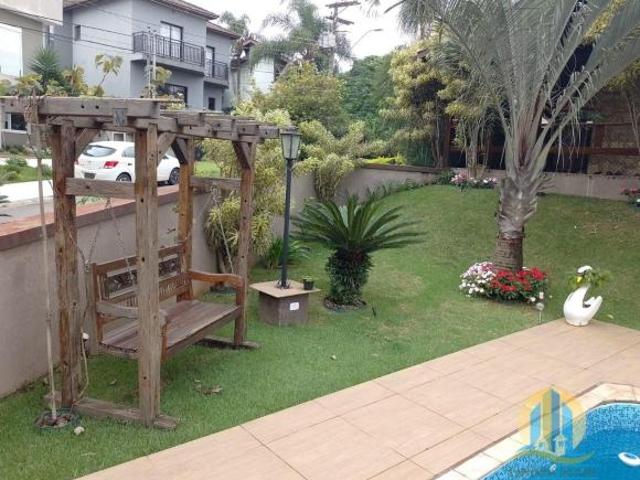 Casa mista térrea a venda em Barueri