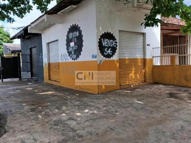 casa mista vila goes londrina