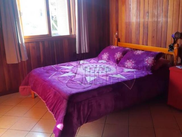 Casa mista