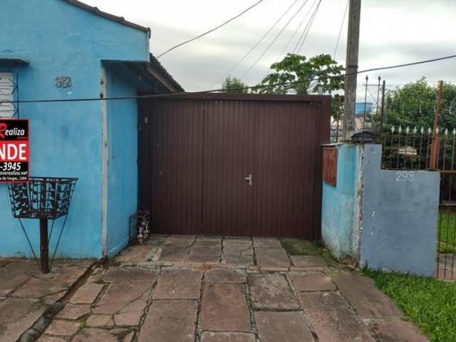 Casa Mista