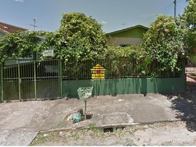 Casa Mista