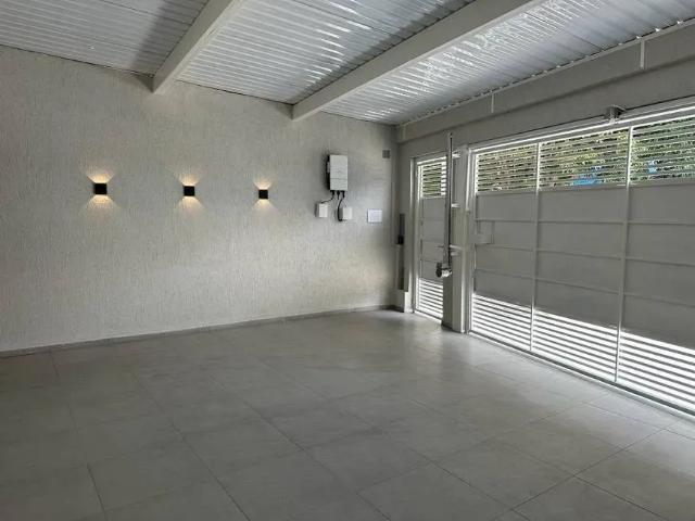Casa misto em são paulo sp, chacara santo antonio