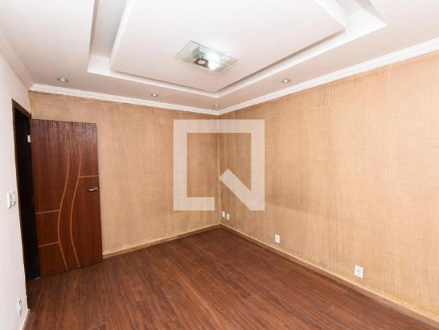 Casa, Miramar, 2 Quartos, 350 m2 Belo Horizonte