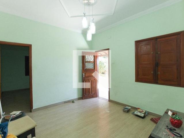 Casa, Miramar, 2 Quartos, 500 m2 Belo Horizonte