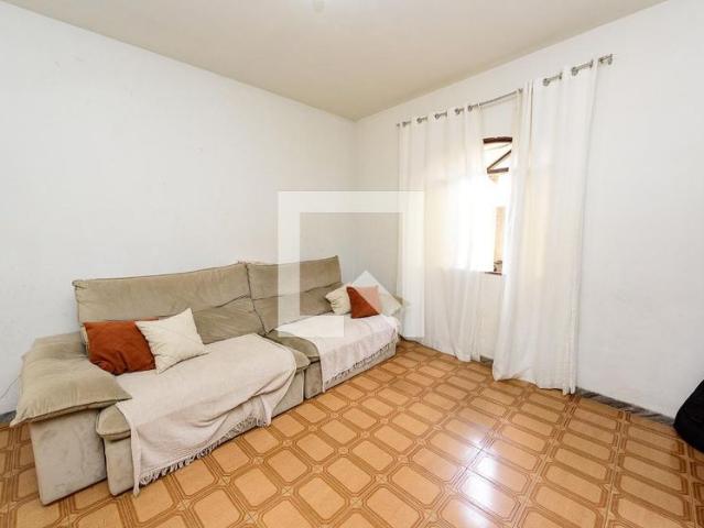 Casa, Miramar, 6 Quartos, 360 m2 Belo Horizonte