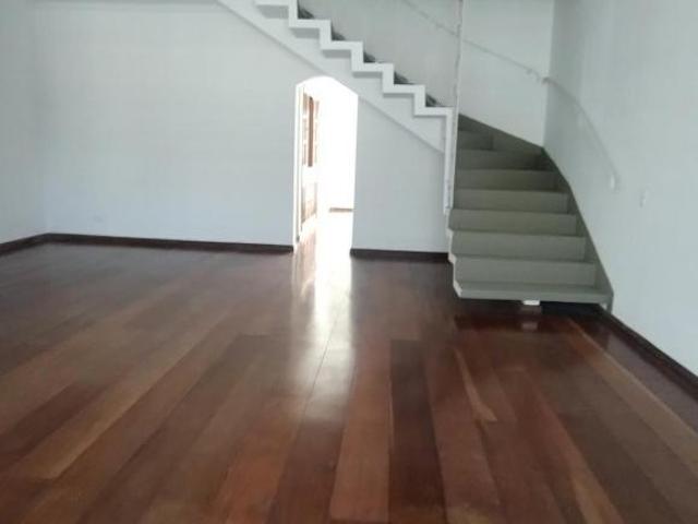 Casa, Mirandópolis, São Paulo, SP