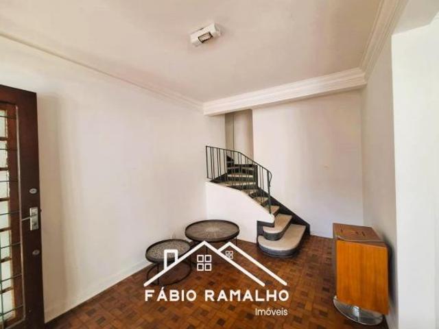 Casa, Mirandópolis, São Paulo, SP