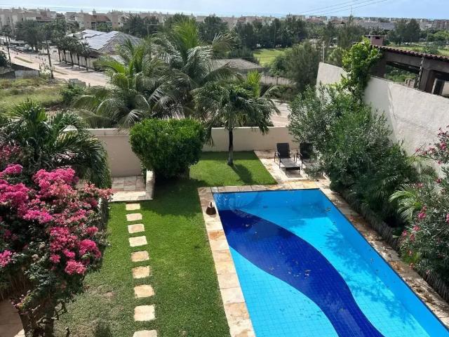 CASA MIRANTE Conforto, vista panorâmica e estrutura completa