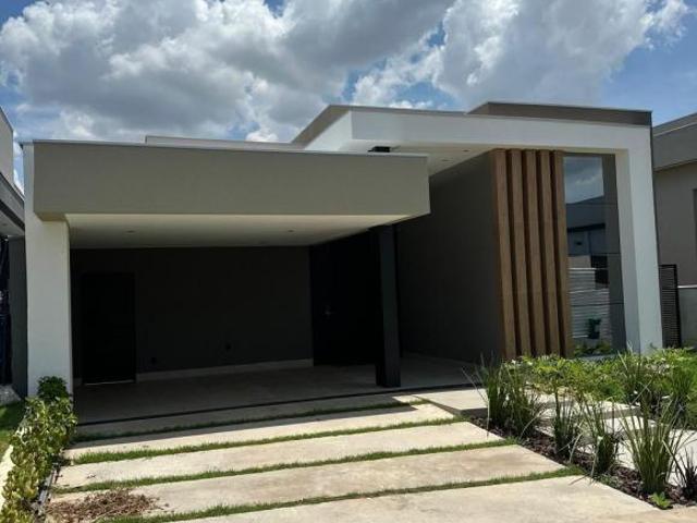 Casa, Mirante do Pary, Passagem da Conceição, MT