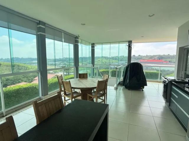 Casa Mirante do Vale Busca apartamento em São José dos Campos