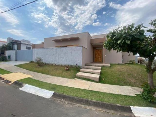 Casa, Mirante dos Ypês, Salto, SP