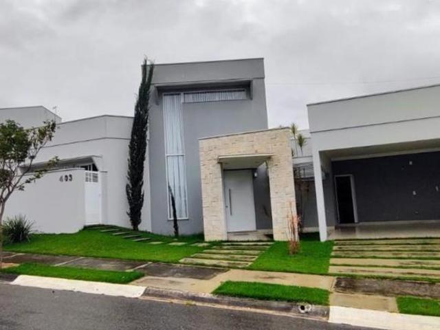 Casa, Mirante dos Ypês, Salto, SP