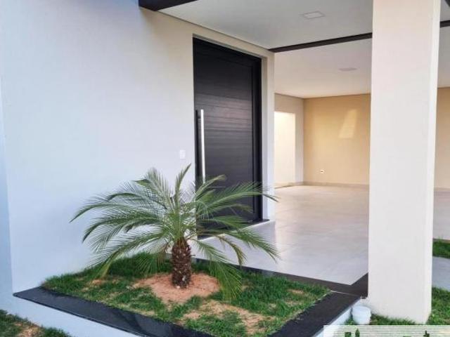Casa, Mirante dos Ypês, Salto, SP