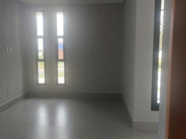 Casa, Mirante dos Ypês, Salto, SP