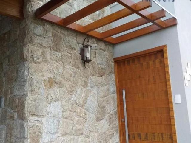 Casa, Mirante dos Ypês, Salto, SP