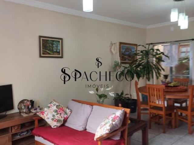 Casa, Mirante de Jundiaí, Jundiaí, SP