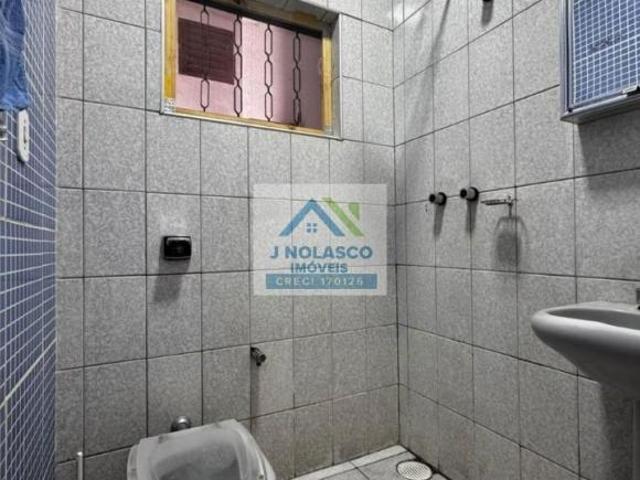 Casa, Mirante, Mogi Mirim, SP