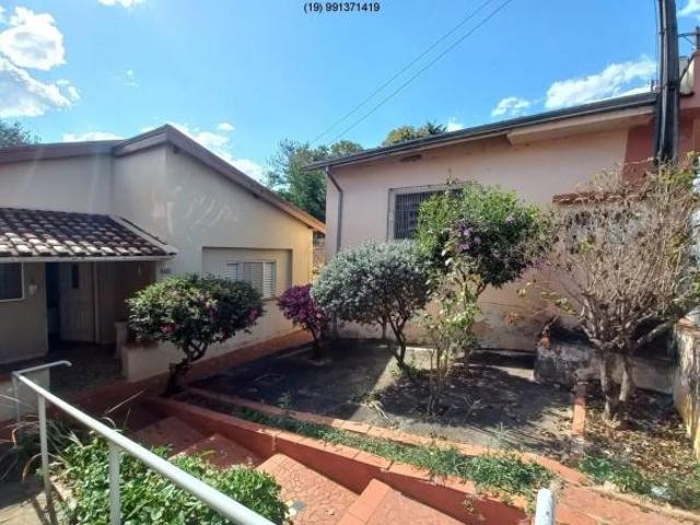 Casa, Mirante, Mogi Mirim, SP