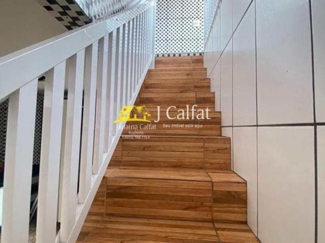 Casa, Mirim, Praia Grande