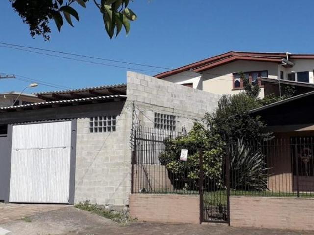 CASA MOBILIADA