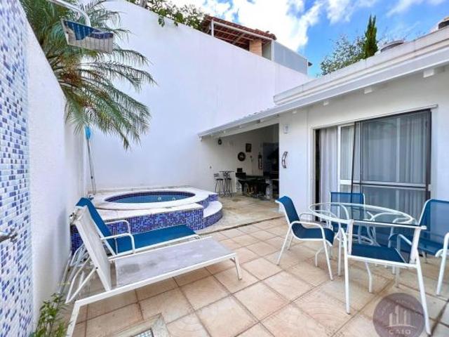 Casa mobiliada 187m 3 dorm venda ou aluguel R$ 12.500/mês Alphaville SP