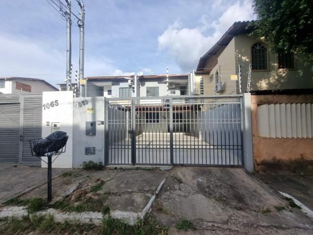 Casa mobiliada, 3 quartos no bairro ILHA DOS ARAUJOS, GOVERNADOR VALADARES, imóvel para Aluguel no valor de R$ 5.500,00