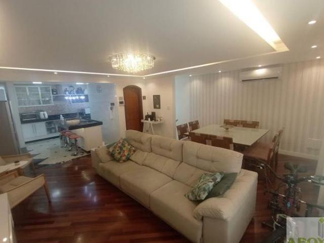 Casa Mobiliada Venda Campo Grande