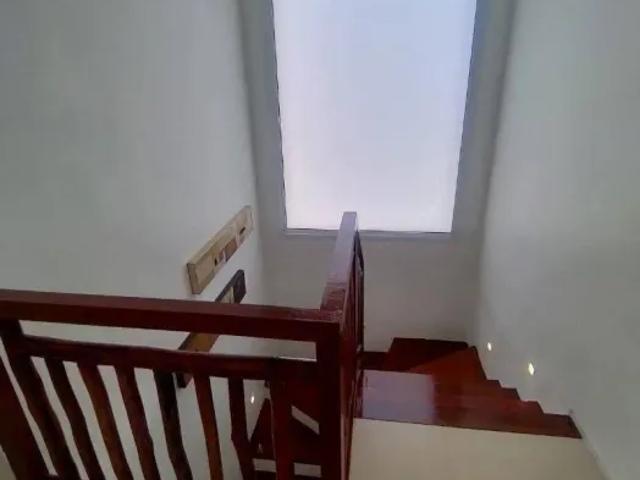 Casa mobiliada à venda no Condomínio Sambaqui, em Juquehy