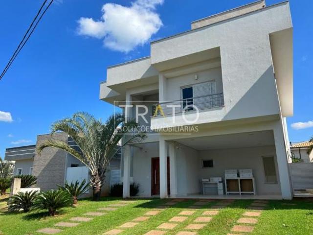 Casa mobiliada venda ou locação
