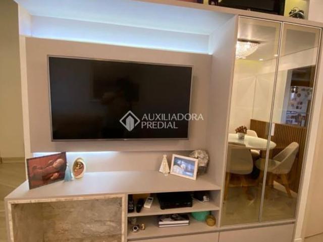 CASA MOBILIADA A VENDA NO CONDOMINIO ALAMEDA DAS MAGNÓLIAS
