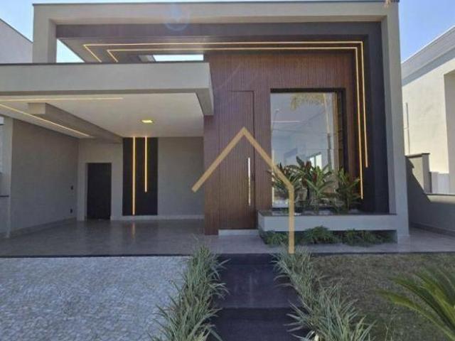 CASA MOBILIADA A VENDA NO CONDOMÍNIO ENGENHO VELHO COM 3 DORMITÓRIOS E PISCINA