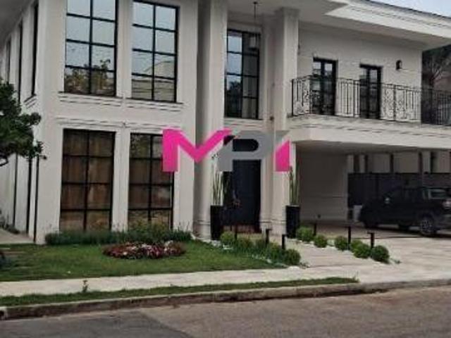 CASA MOBILIADA A VENDA NO CONDOMÍNIO PORTAL DO PARAÍSO II EM JUNDIAÍ/SP