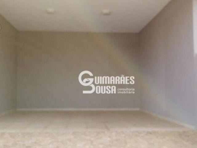 CASA MOBILIADA À VENDA NO CONDOMÍNIO PICOLLO VILLAGIO EM LOUVEIRA SP