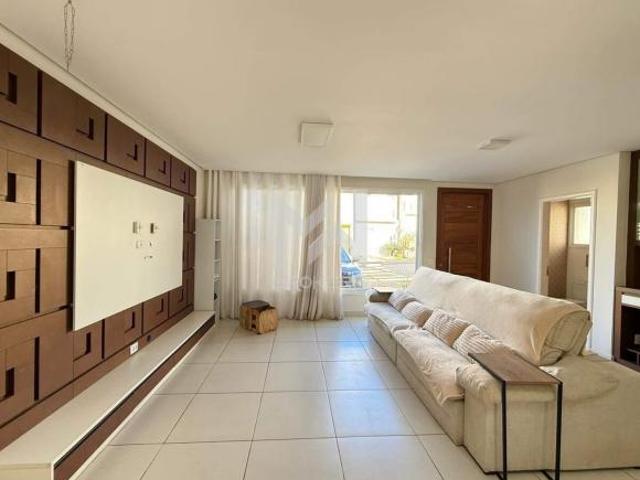 Casa MOBILIADA à venda no Condomínio Piemonte Rezidenziale em Vinhedo SP