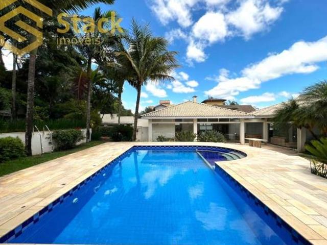 CASA MOBILIADA À VENDA NO CONDOMÍNIO QUARTIER LES RESIDENCE CAXAMBU JUNDIAÍ