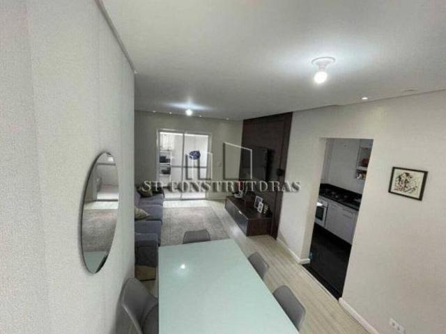 CASA MOBILIADA A VENDA NO CONDOMINIO RESIDENCIAL VIVA VIDA – COTIA/SP