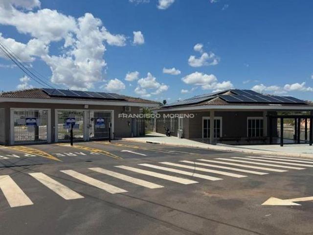 Casa mobiliada à venda no Ribeirão do Lipa pronta para morar