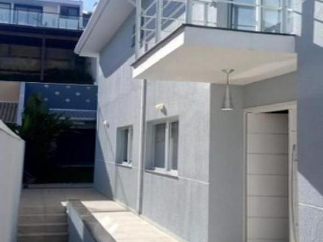 Casa mobiliada a venda ou permuta no Horto Santo Antônio, Jundiaí