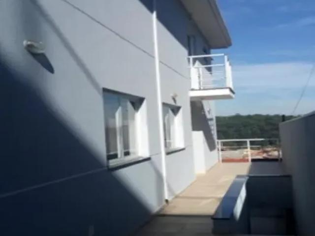 Casa mobiliada a venda ou permuta no Horto Santo Antônio, Jundiaí